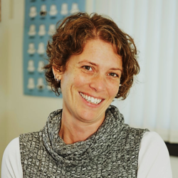 Our People - Neighborhood Health