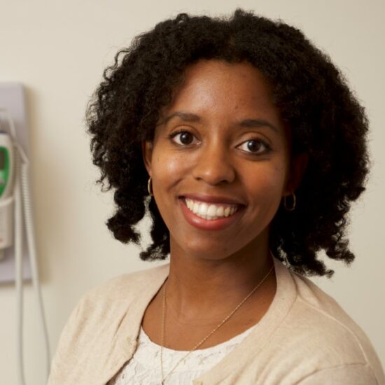 Our People - Neighborhood Health