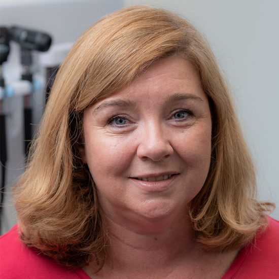 Jennifer Sims, NP – Solo adultos – Neighborhood Health