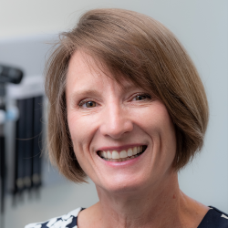 Our People - Neighborhood Health