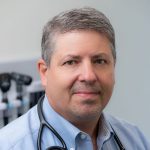 Our People - Neighborhood Health