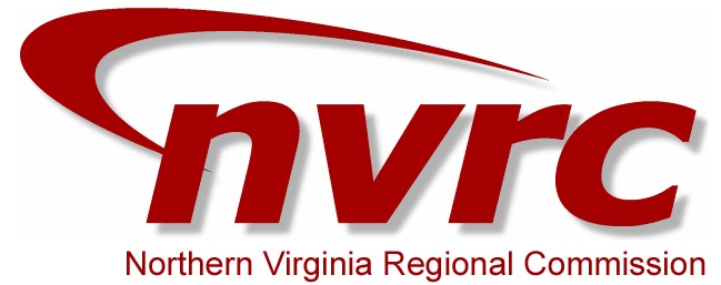 Who We Are - Neighborhood Health