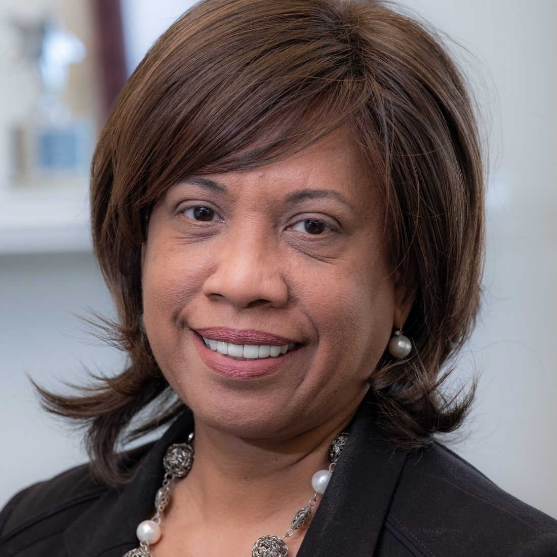 Leadership Team - Neighborhood Health