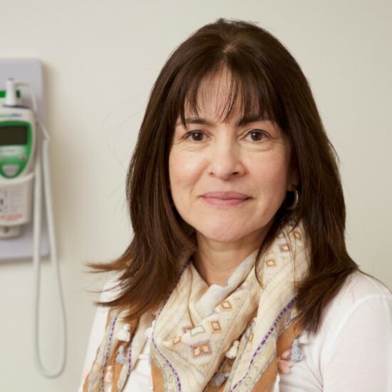 Our People - Neighborhood Health