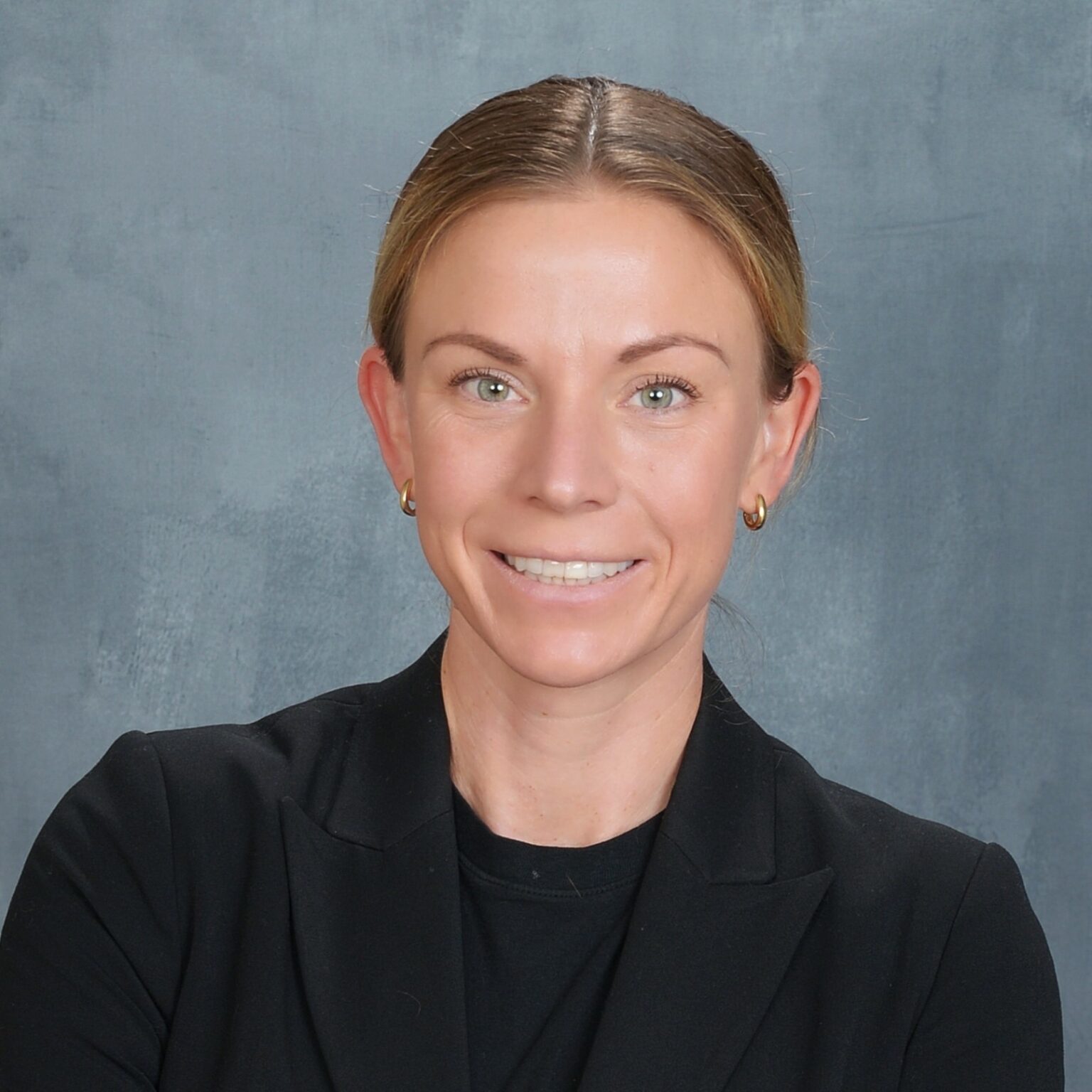 Our People - Neighborhood Health