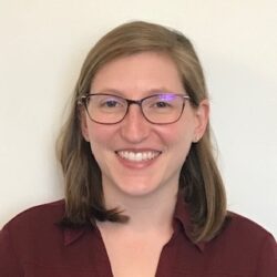 Our People - Neighborhood Health