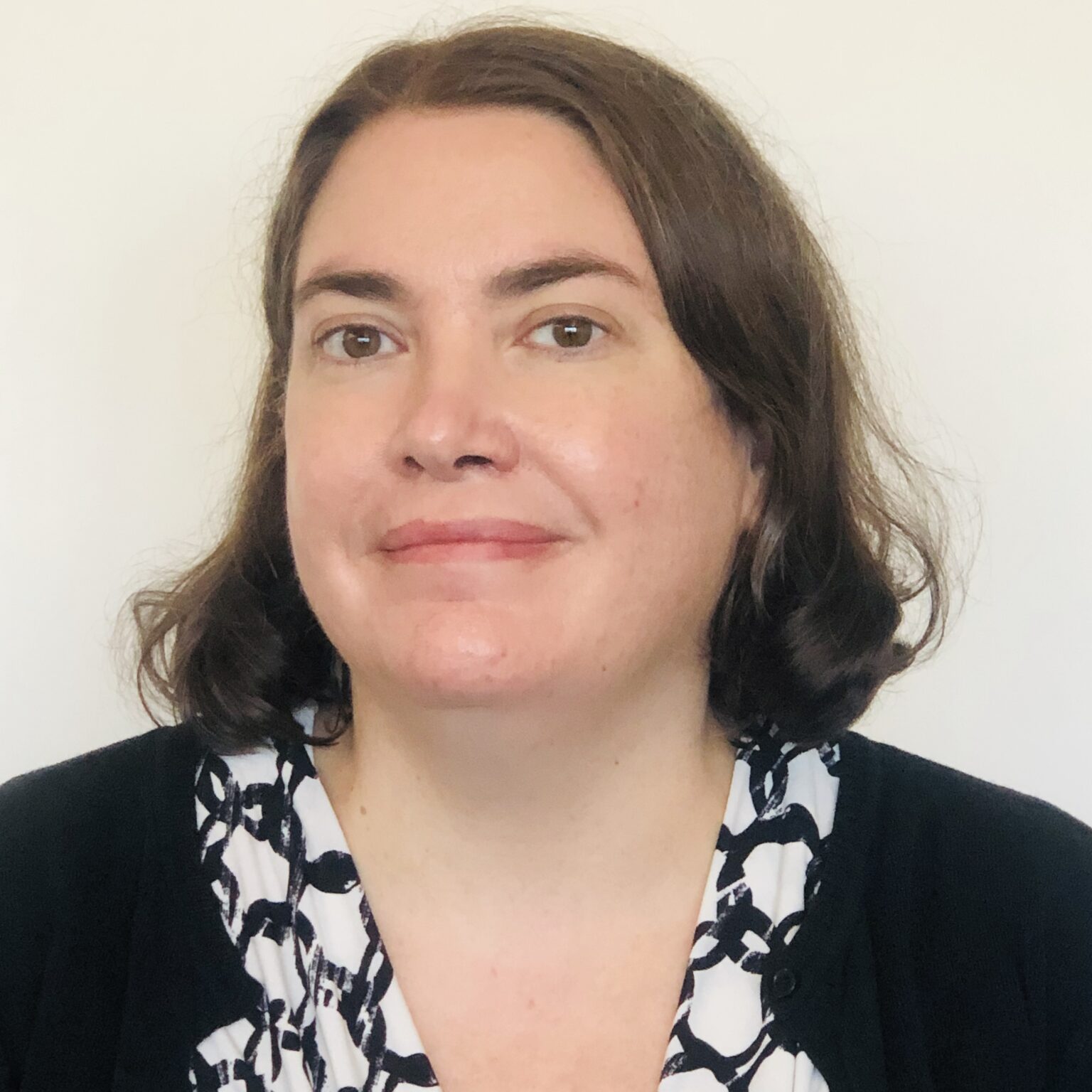 Our People - Neighborhood Health