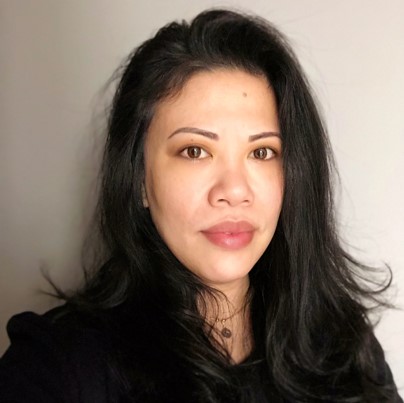 Leadership Team - Neighborhood Health