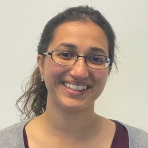 Our People - Neighborhood Health