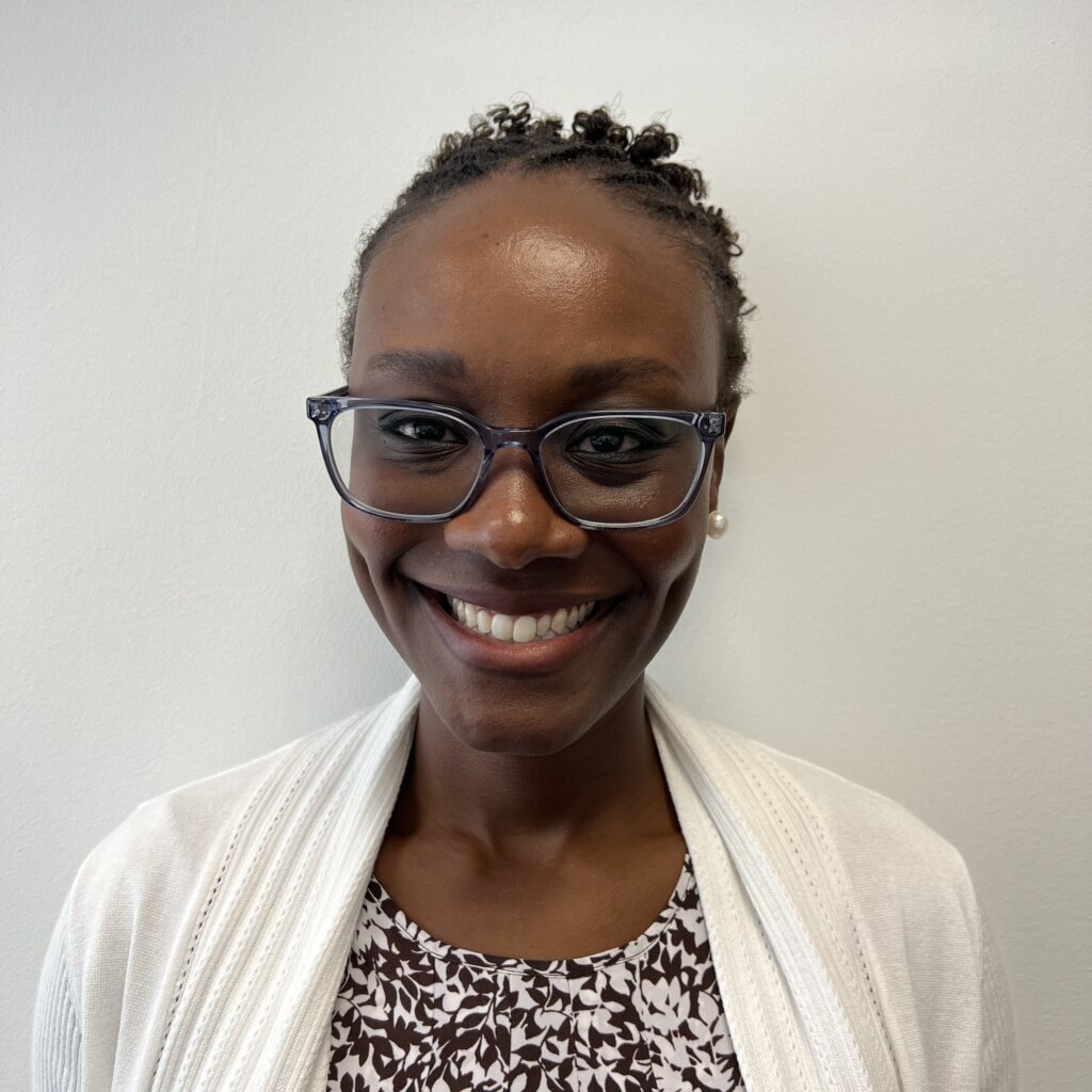 Our People - Neighborhood Health