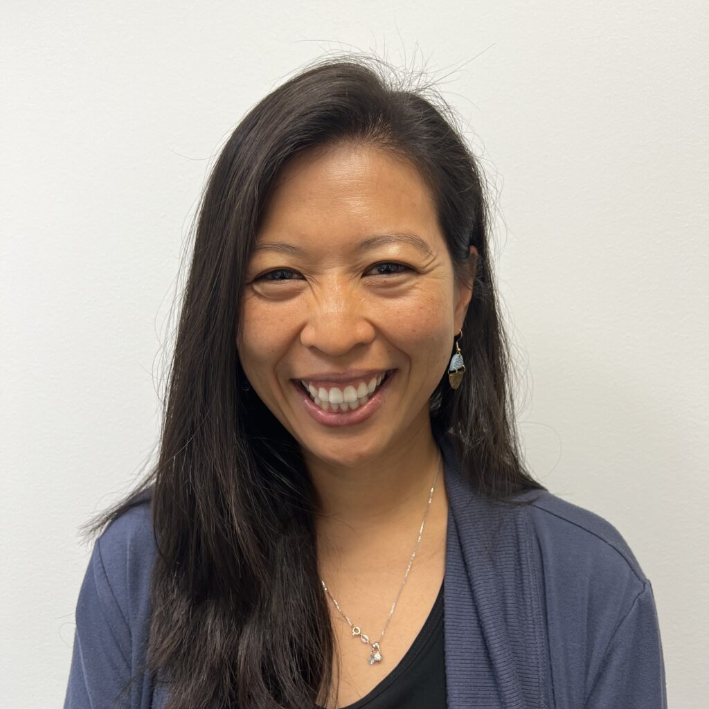 Our People - Neighborhood Health