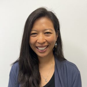 Our People - Neighborhood Health