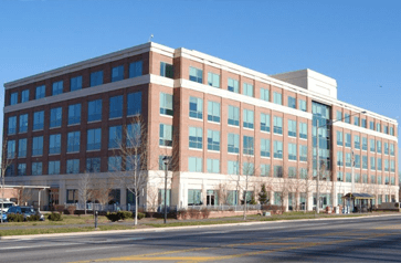 Clinic Locations | Neighborhood Health
