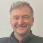 Clinicians | Neighborhood Health