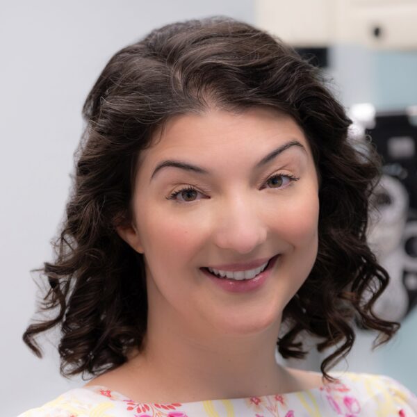 Clinicians | Neighborhood Health