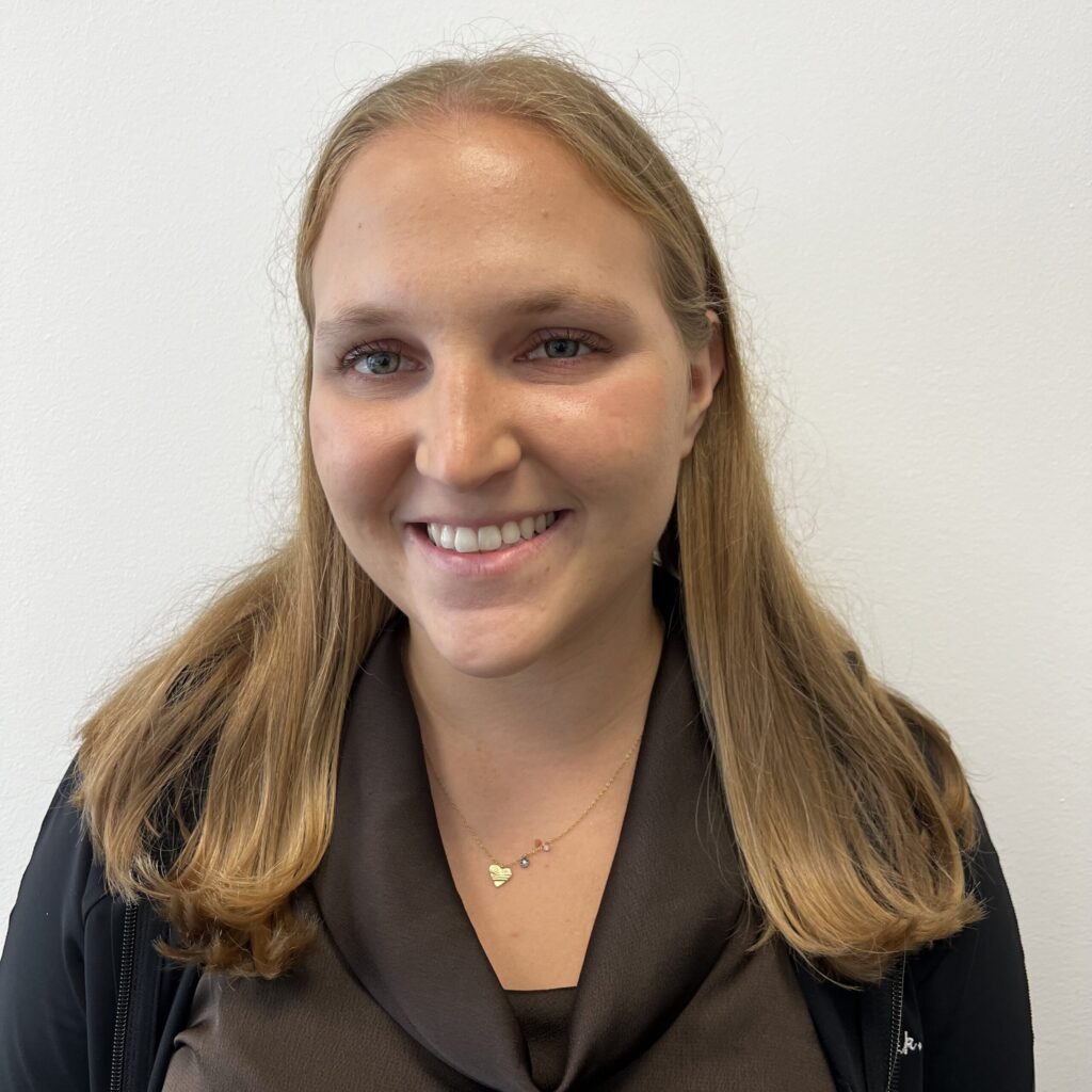 Clinicians | Neighborhood Health