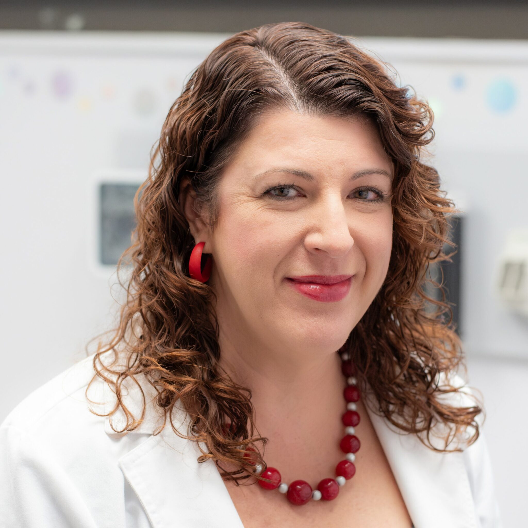 Clinicians | Neighborhood Health