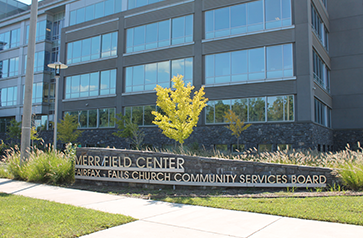 Clinic Locations | Neighborhood Health