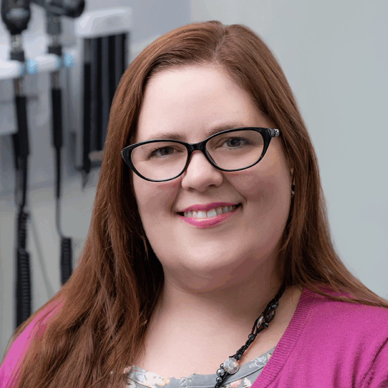 Clinicians | Neighborhood Health