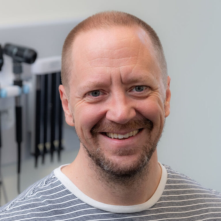 Clinicians | Neighborhood Health